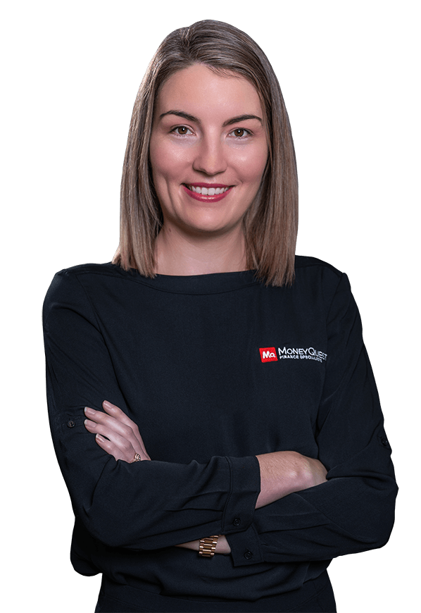 MoneyQuest Wollongong